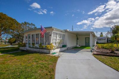 Port Orange, FL Mobile Homes For Sale or Rent - MHVillage