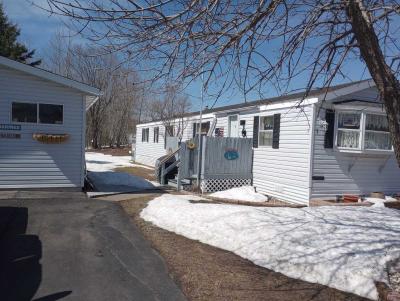 Zenith Terrace Mobile Home Park Mobile Home Park in Duluth, MN | MHVillage