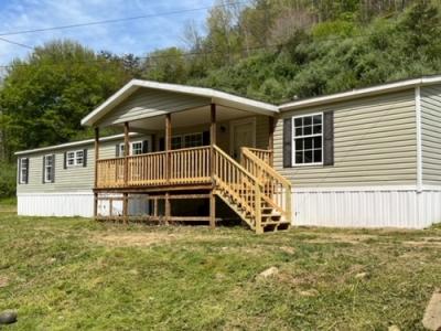 12 Repo Mobile Homes For Sale Morehead, KY | MHVillage