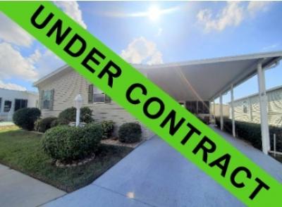 Sun Key Village Mobile Home Park in Palmetto, FL | MHVillage