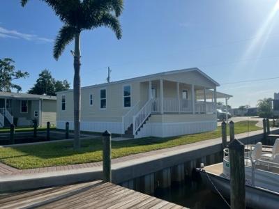 Palmetto, FL Mobile Homes For Sale or Rent - MHVillage