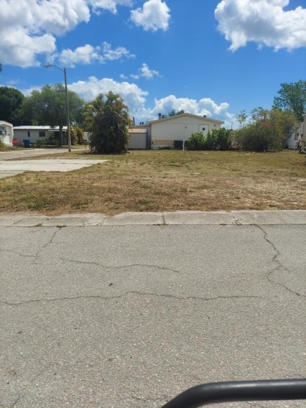 14099 Belcher Rd South Largo, FL | MHVillage