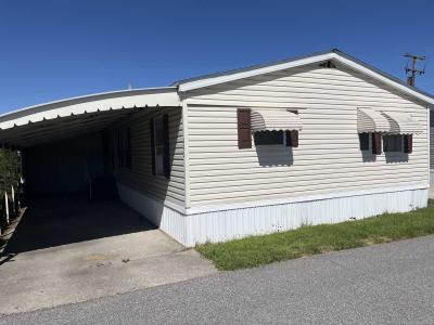 Parma Estates MHP Mobile Home Park in Cleveland, OH | MHVillage