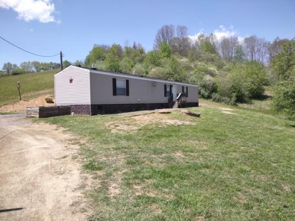 Virginia Mobile, Manufactured and Trailer Homes For Sale in ...