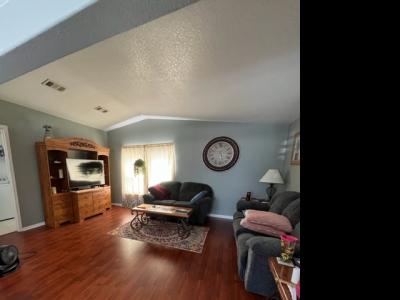 Palm Key Village Mobile Home Park in Davenport, FL | MHVillage