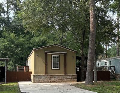 Spring, TX Mobile Homes For Sale or Rent - MHVillage