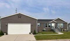 6248 Washington Belleville, MI | MHVillage