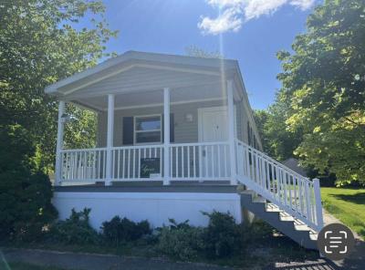 Country Estates Mobile Home Park in South Cairo, NY | MHVillage