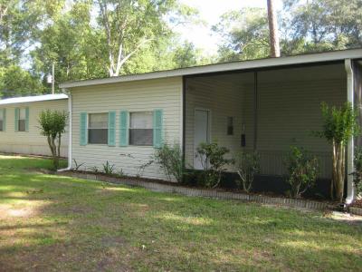 Lake City, FL Mobile Homes For Sale or Rent - MHVillage