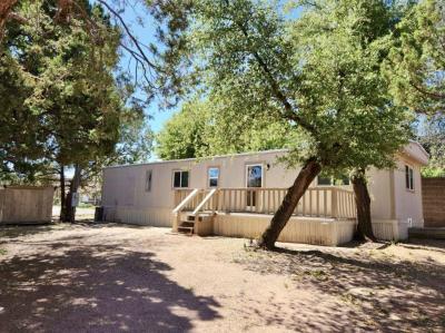 Payson, AZ Mobile Homes For Sale or Rent - MHVillage
