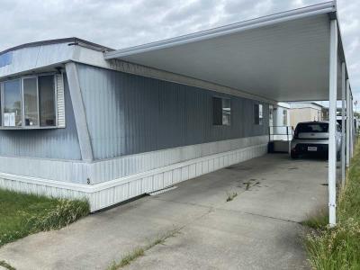 Parma Estates MHP Mobile Home Park in Cleveland, OH | MHVillage