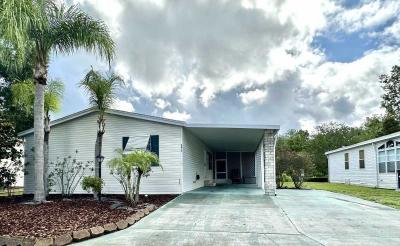 StrawBerry Ridge Village Mobile Home Park in Valrico, FL | MHVillage