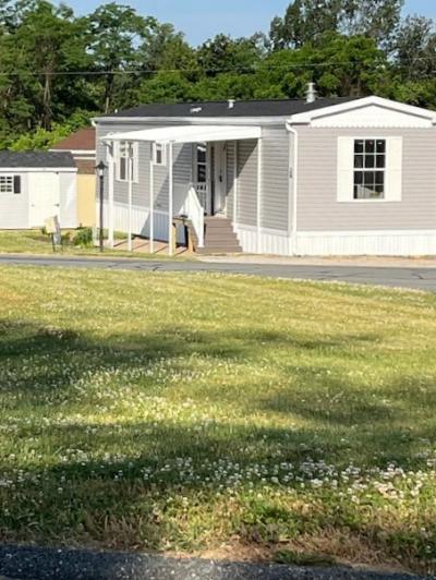 Lancaster County, PA Mobile Homes For Sale or Rent - MHVillage