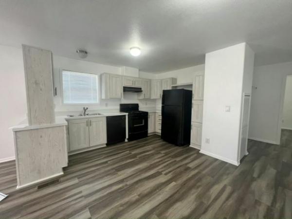 Nevada Mobile, Manufactured and Trailer Homes For Rent in Reno, Carson ...