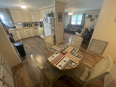 Pickwick Village Mobile Home Park in Port Orange, FL | MHVillage