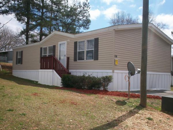 Georgia Mobile, Manufactured and Trailer Homes For Rent in more