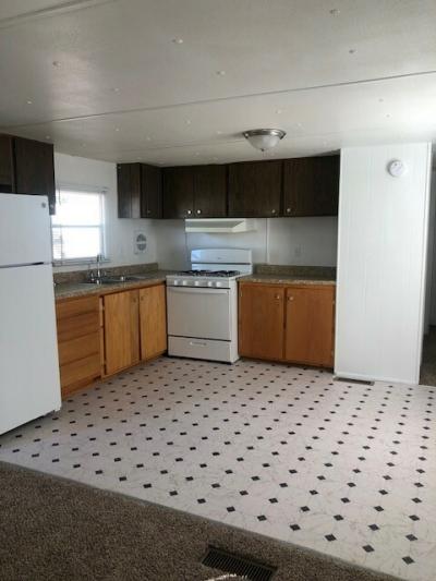 White Sands Manufactured Home and RV Community Mobile Home Park in ...