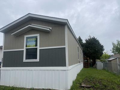 Golden, CO Mobile Homes For Sale or Rent - MHVillage