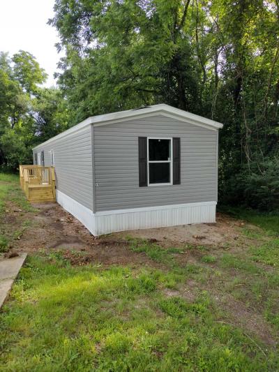 Springfield, MO Mobile Homes For Sale or Rent - MHVillage