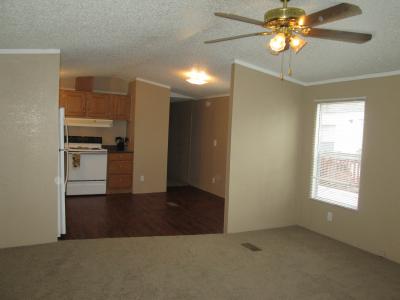 Dallas, TX Mobile Homes For Sale or Rent - MHVillage