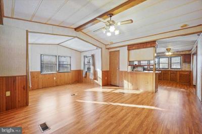 Countryside Mobile Homes Park Mobile Home Park in York, PA | MHVillage