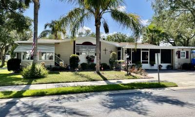 StrawBerry Ridge Village Mobile Home Park in Valrico, FL | MHVillage