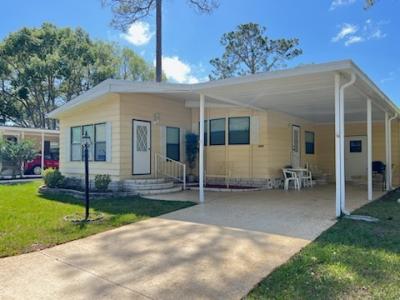 Spring Hill, FL Mobile Homes For Sale or Rent - MHVillage