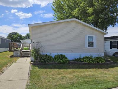Wixom, MI Mobile Homes For Sale or Rent - MHVillage