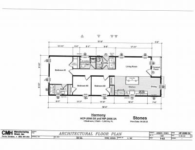 Swan Lake Mobile Country Club Mobile Home Park in Mira Loma, CA | MHVillage