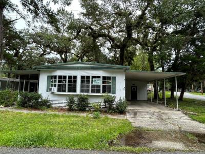 Sharpes Ferry Manufactured Home Community Mobile Home Park in Silver ...