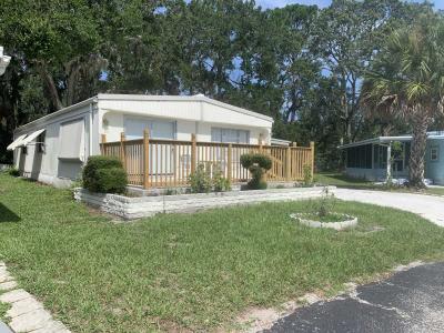 Carriage Cove Mobile Home Park in Daytona Beach, FL | MHVillage