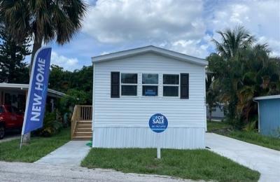 Lantana Cascade Mobile Home Park in Lantana, FL | MHVillage