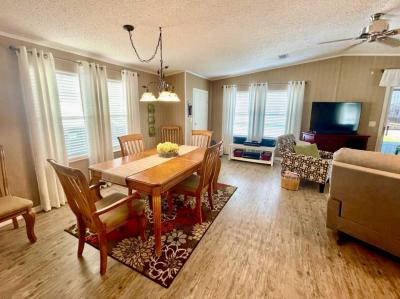 Sun Key Village Mobile Home Park in Palmetto, FL | MHVillage