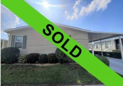 Sun Key Village Mobile Home Park in Palmetto, FL | MHVillage