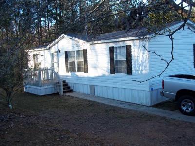 Atlanta, GA Mobile Homes For Sale or Rent - MHVillage