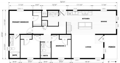 Colonial Country Club Mobile Home Park in Hemet, CA | MHVillage