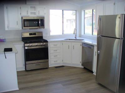 Plantation on the Lake Mobile Home Park in Calimesa, CA | MHVillage