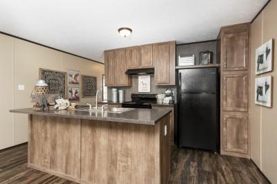 Atlanta, GA Mobile Homes For Sale or Rent - MHVillage