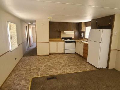 White Sands Manufactured Home and RV Community Mobile Home Park in ...