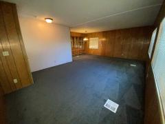1978 Silvercrest Mobile Home For Rent | 2500 Alder St #210 Milton, WA