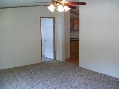 Chaffee Pines Mobile Home Park in Jacksonville, FL | MHVillage