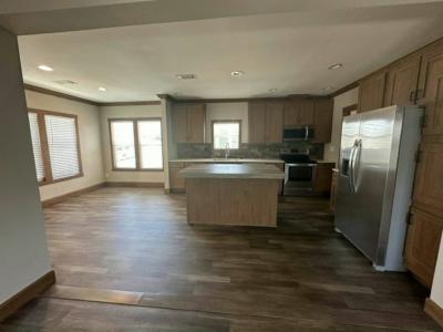 Rockrose Ranch Mobile Home Park in Willis, TX | MHVillage