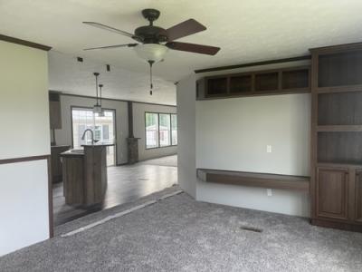 11 Repo Mobile Homes For Sale Morehead, KY | MHVillage