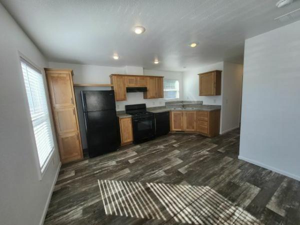 Nevada Mobile, Manufactured and Trailer Homes For Rent in Reno, Carson ...