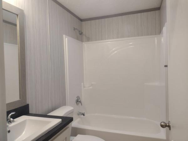 2023 Clayton Homes Inc Mobile Home For Sale or Rent | 1520 Atokad Drive ...