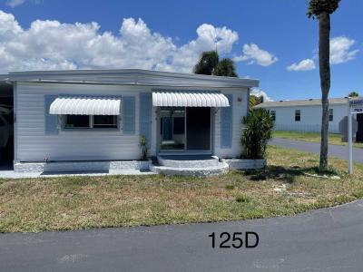 Naples Land Yacht Harbor Mobile Home Park in Naples, FL | MHVillage