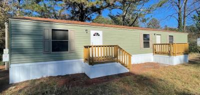 Atlanta, GA Mobile Homes For Sale or Rent - MHVillage