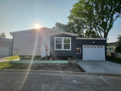 Elgin, IL Mobile Homes For Sale or Rent - MHVillage