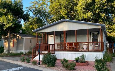 Golden, CO Mobile Homes For Sale or Rent - MHVillage