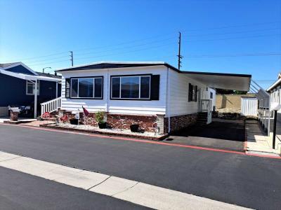 Huntington Beach, CA Mobile Homes For Sale or Rent - MHVillage